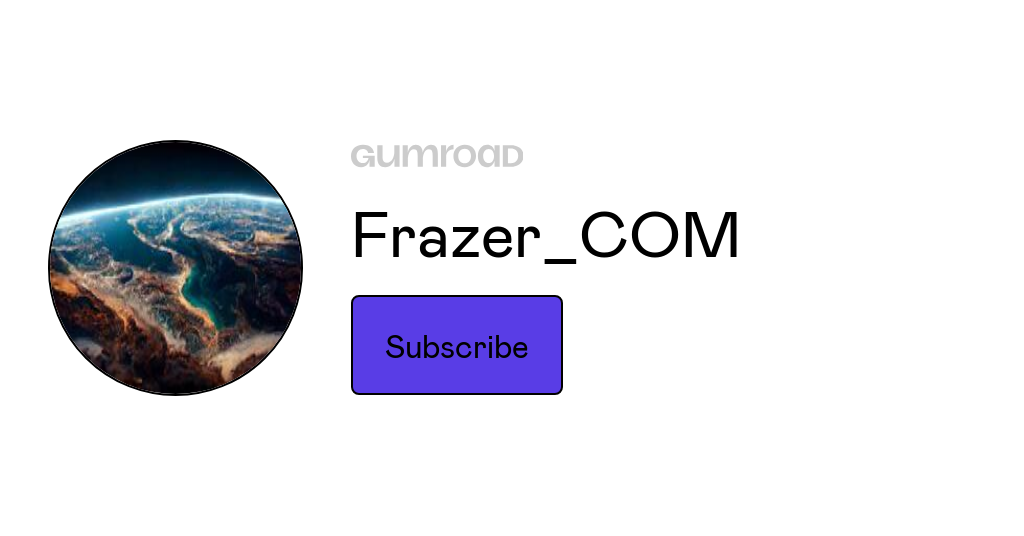 Frazer_COM