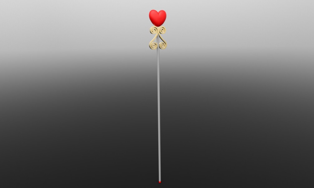 Browsing Assets & Props - Page 304 - Jinxxy