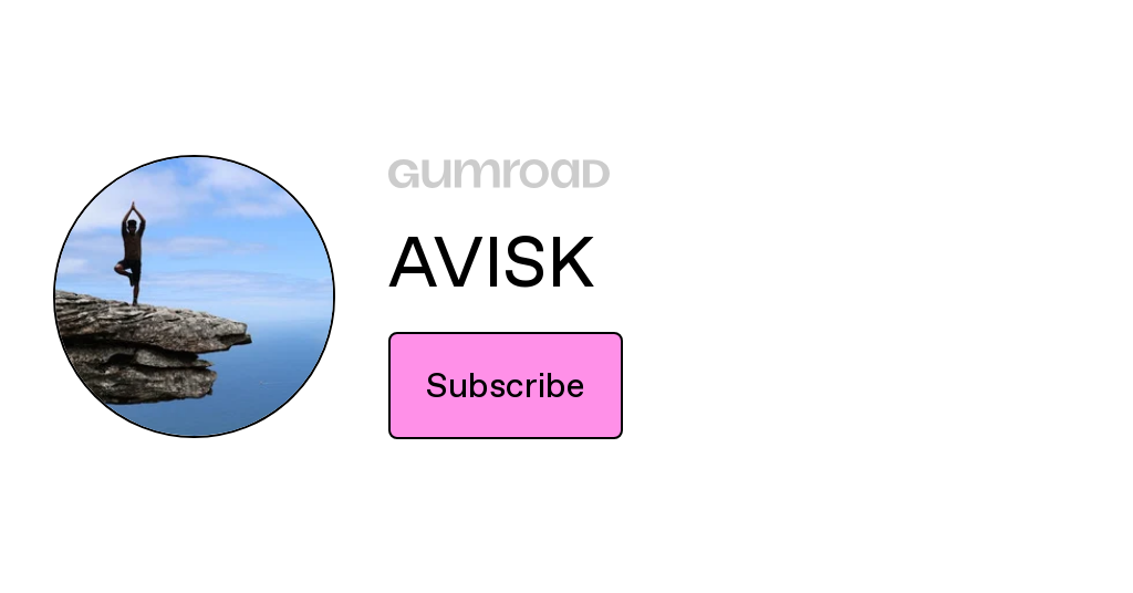 AVISK