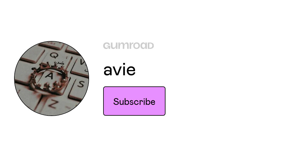 avie
