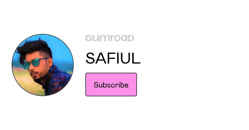 SAFIUL