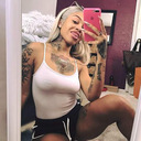 Yeah Mon Institution