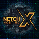 NetchX Subscriptions