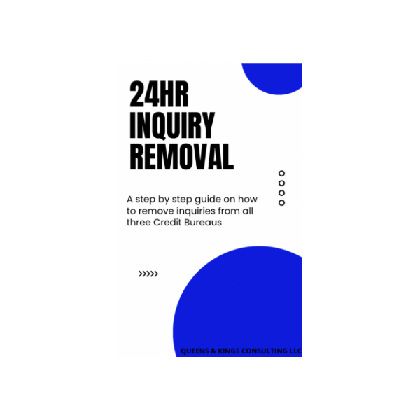 Queens & Kings Consulting LLC