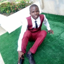 Daniel O.A Olanrewaju