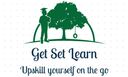 Get.Set.Learn