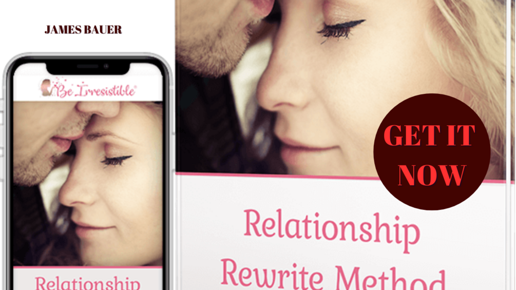 Relationship Rewrite Method