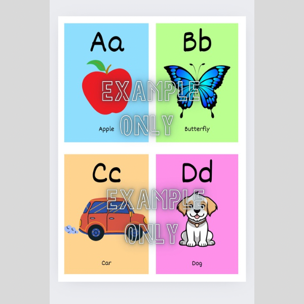 Educational Edge Digital Resources