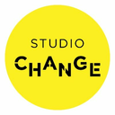 Studio Change