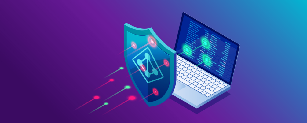 Operating System Hardening as a Service: Tailored Security Baselines ...