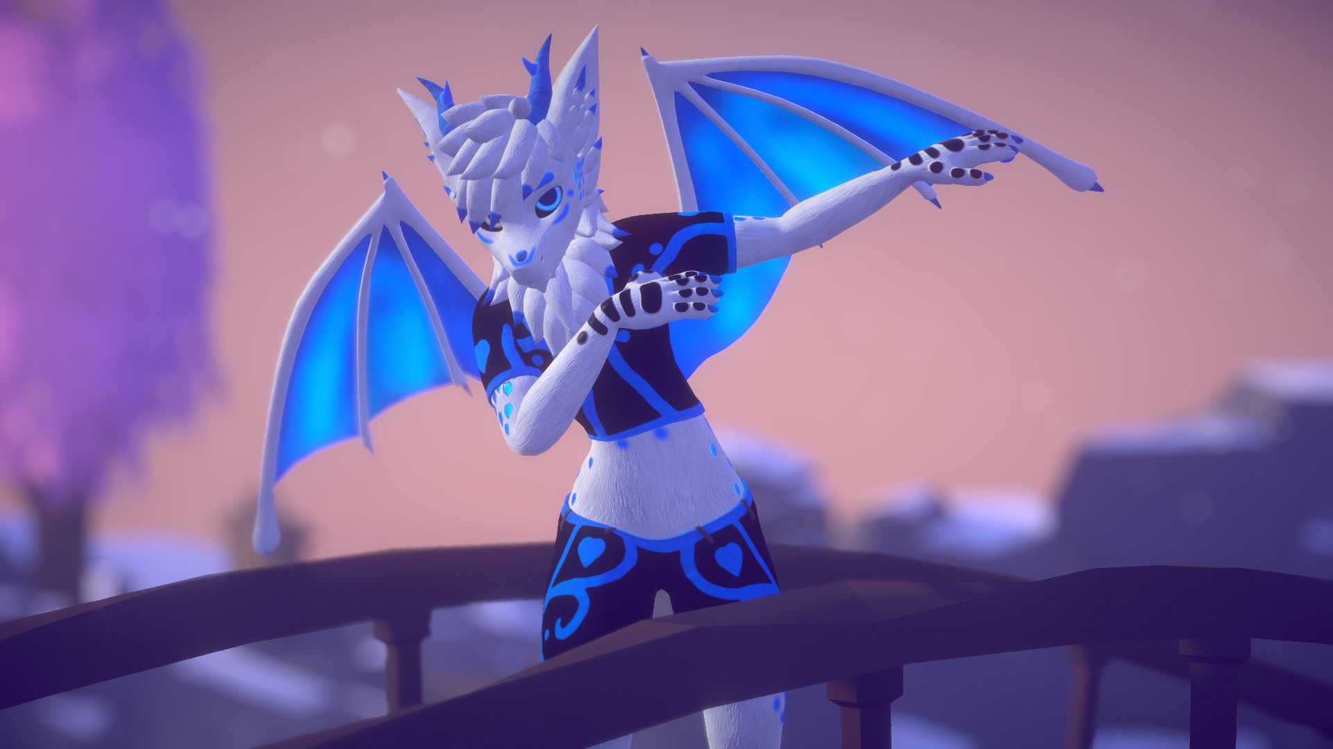 Kobodal Updated to 1.25 - Nicoreda