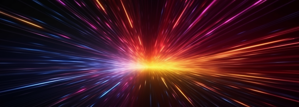 Synthwave Wallpaper Hotel Pool