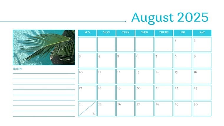 soft-turquoise-free-august-2025-calendar