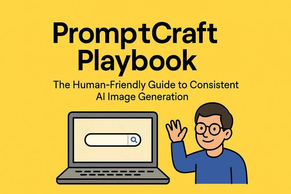 PromptCraft Playbook