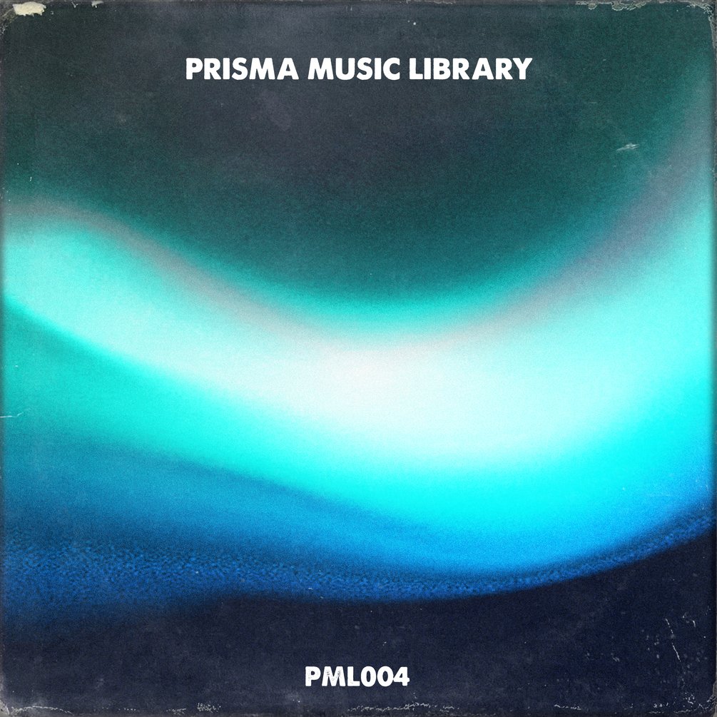 Prisma Music Library Vol. 4