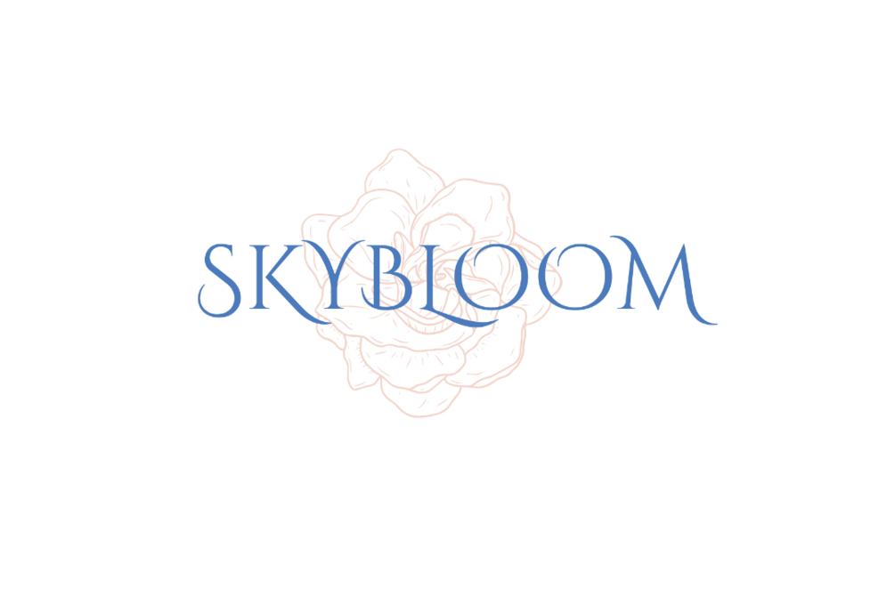 Skybloom