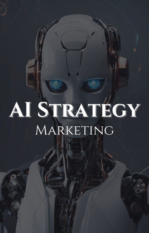 AI and Marketing