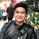 KIRIBAKU 1 ProductCode