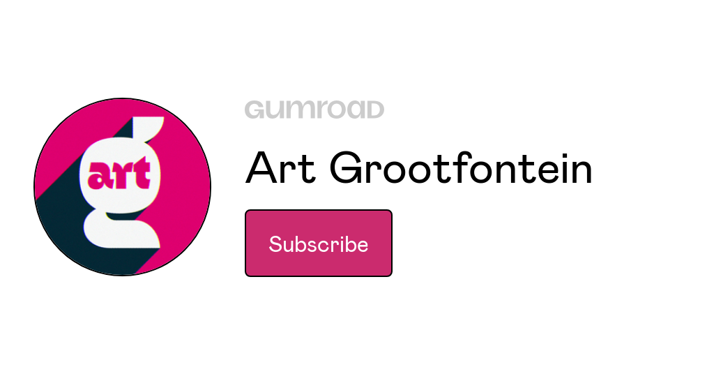 Art Grootfontein