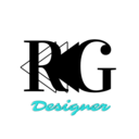 RG Design