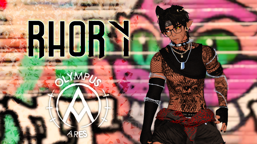 Browsing Avatars - Page 86 - Jinxxy