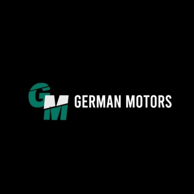 German Motors - PPF
