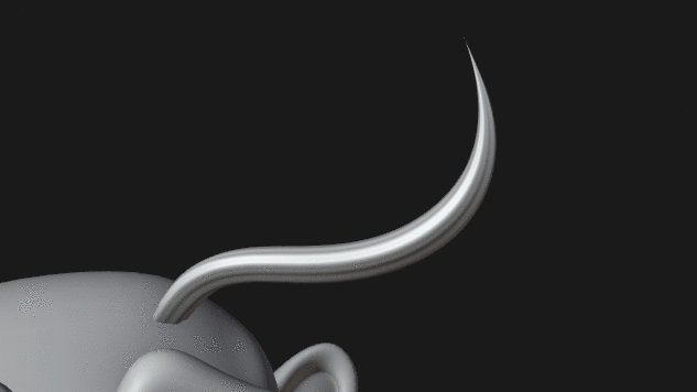 Stylized Hair PRO - Hair Editing Tool for Blender