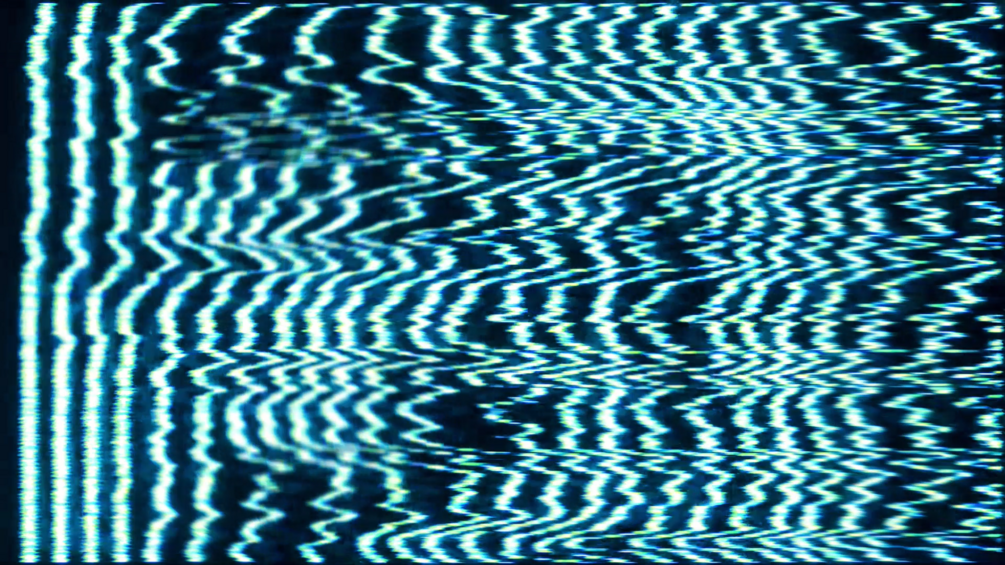 CRT Overlay Pack 2