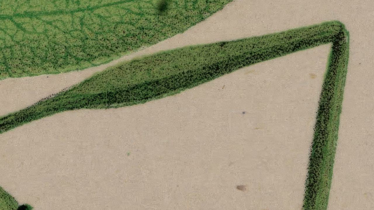 Red shouldered stick insect, Tropidoderus rhodomus by Arthur Bartholomew