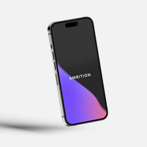 SALE!!! Premium Motivation Wallpaper BUNDLE