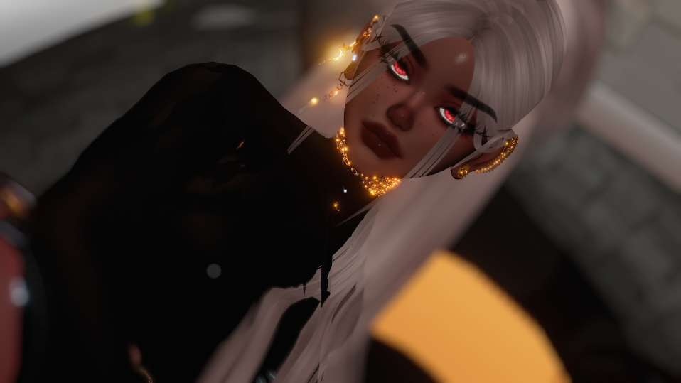 𝙲𝙰𝙸𝙰 𝙿𝙲&𝚀𝚄𝙴𝚂𝚃 (𝚂𝙿𝚂 + 𝙿𝙷𝚈𝚂𝙱𝙾𝙽𝙴𝚂)