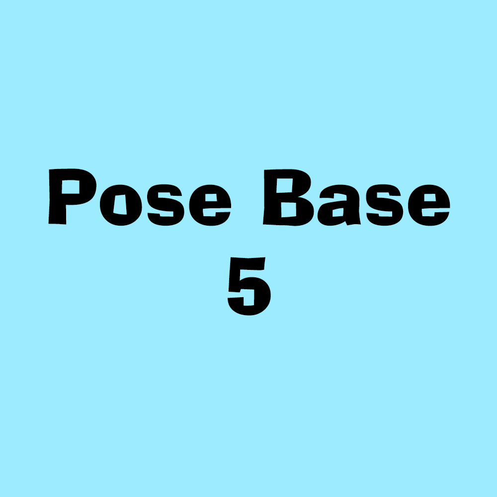 Base 5