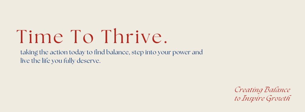 Sam Hearn IWLC - Beginners Guide to Meditation