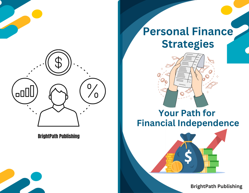 Personal Finance Strategies