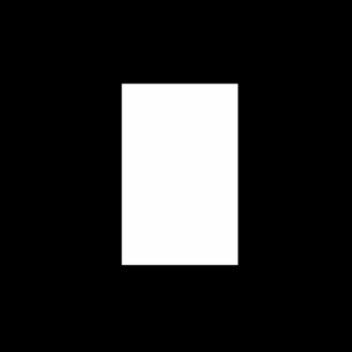 Substance Shapes Plus