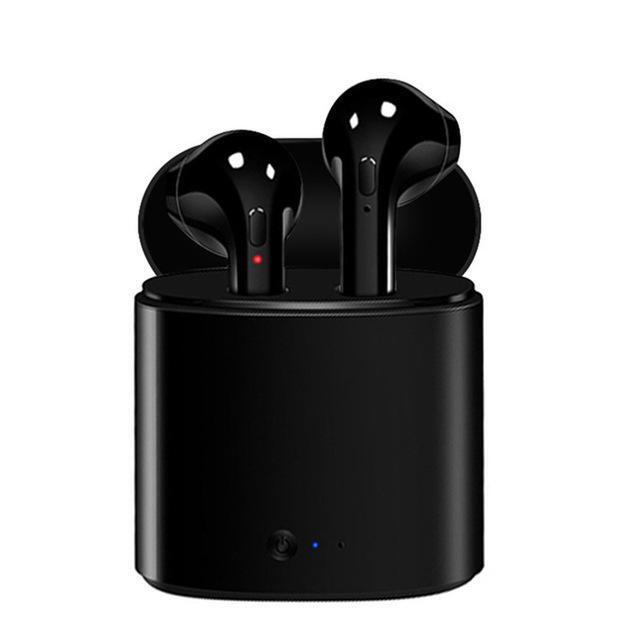 i7s tws Wireless Headphones