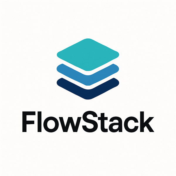 FlowStack
