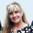 Rebecca Hayes Yurkanin