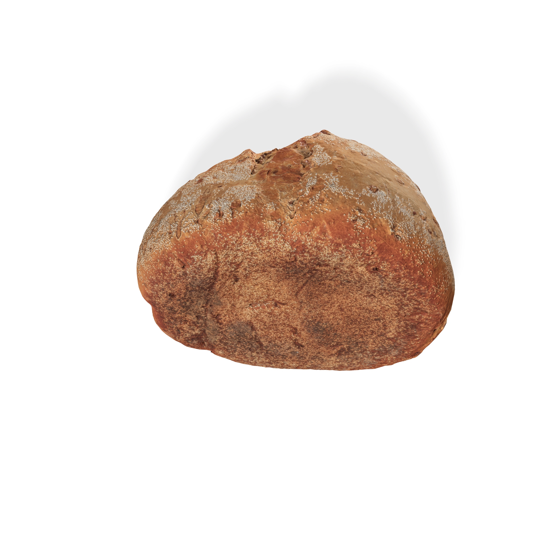 BREAD VEGETABLE SANDWICH STACK BREAD FRUIT TREE FOREST FLOWER PLANT ...