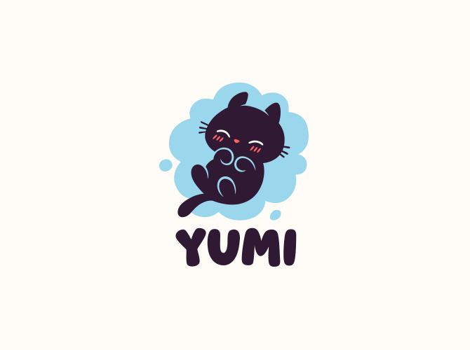 Yumi Logo