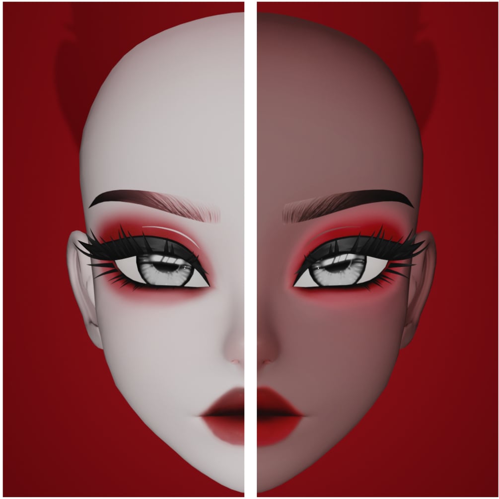 Browsing Assets & Props - Page 29 - Jinxxy