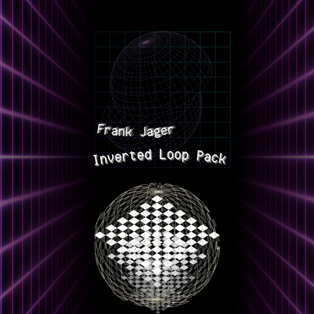 Inverted Loops