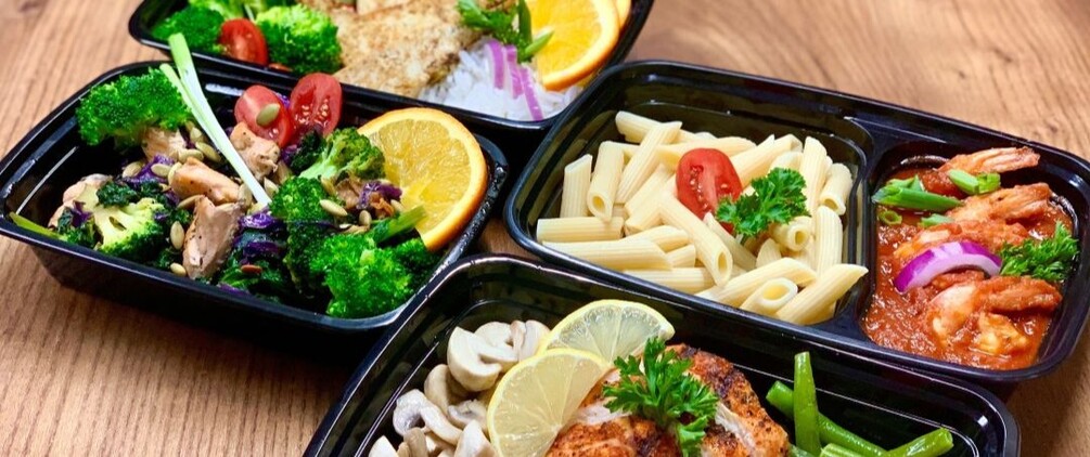 Easy Flavors: Simple Recipes for Everyday Cooking