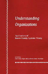 Understanding Organizations