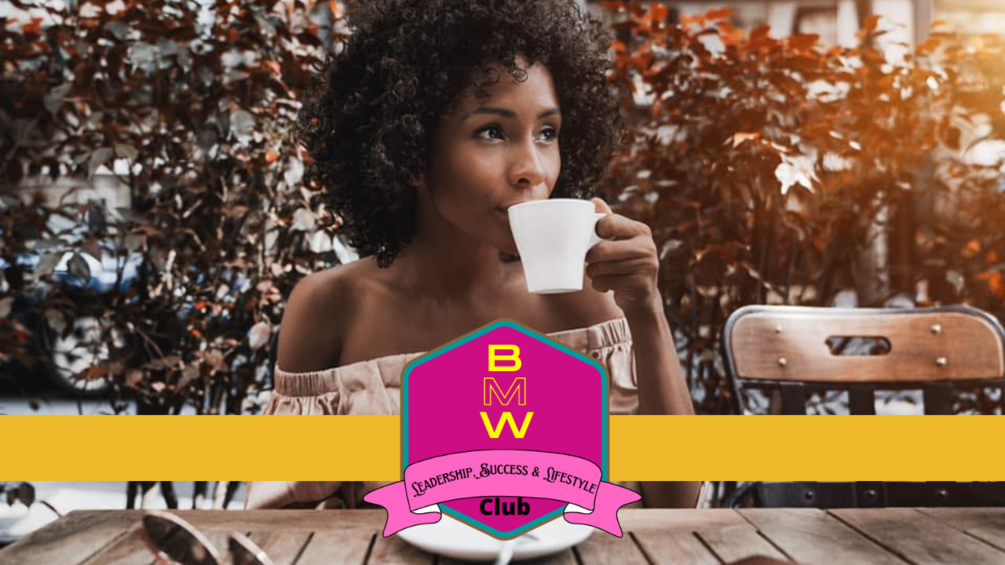 The Business Money Women Leadership Success & Lifestyle Club (BMW ...