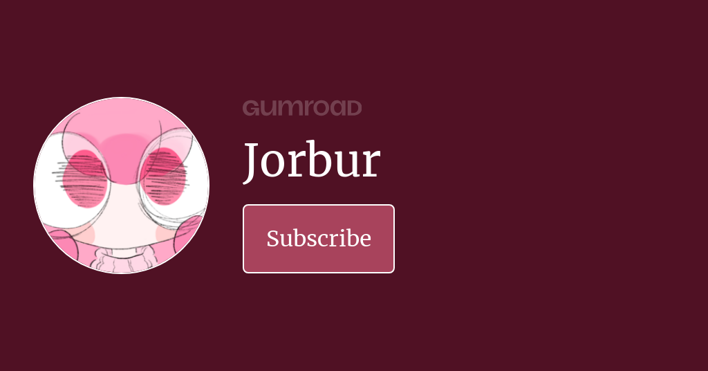 Jorbur