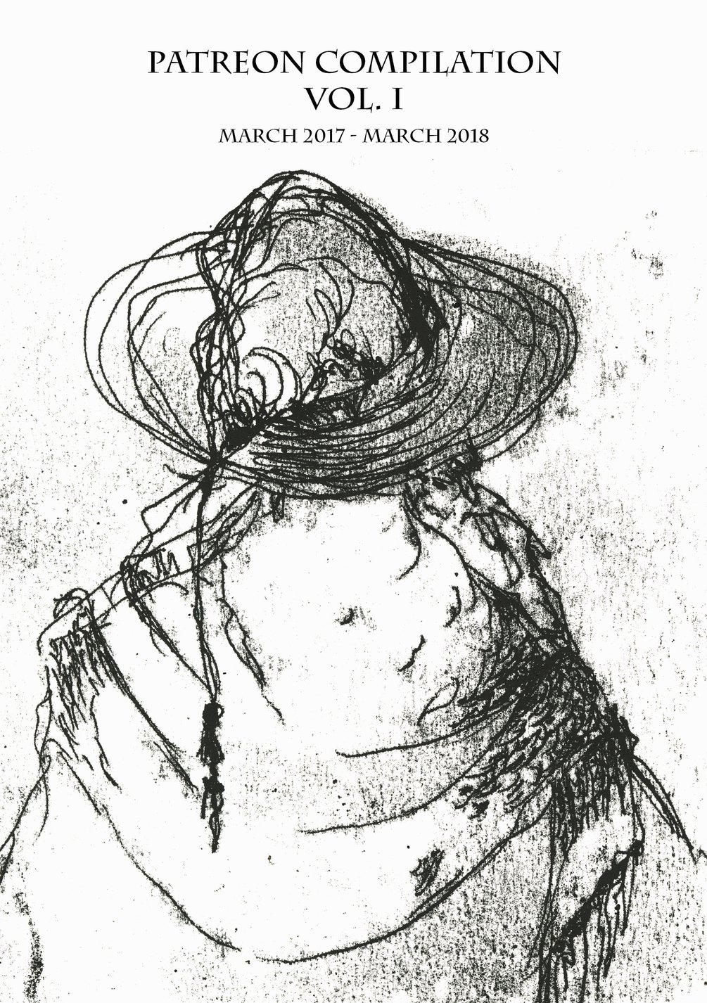 Patreon Compilation Vol. I