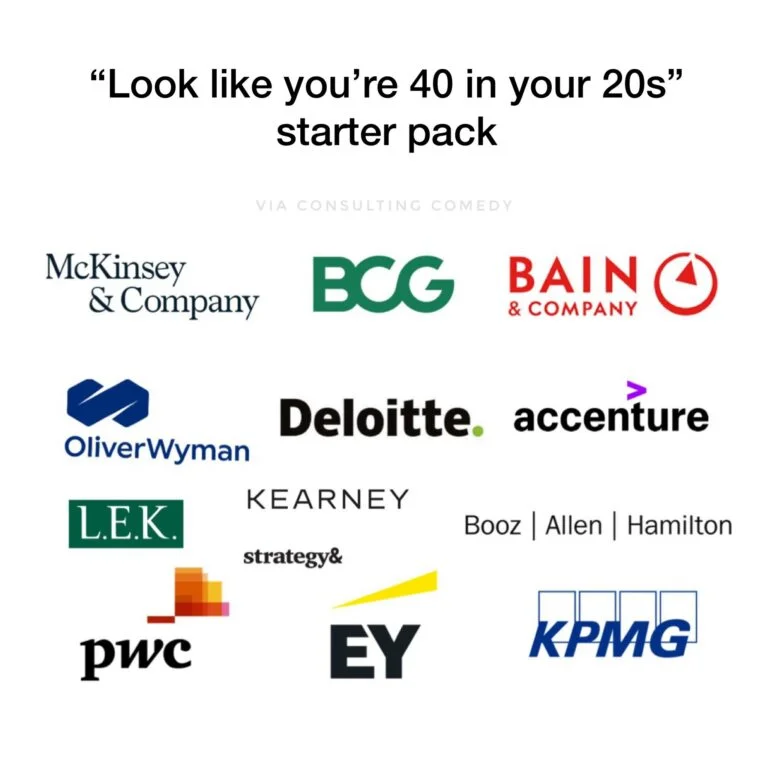 How Do People Live Like This? - entreprenur00