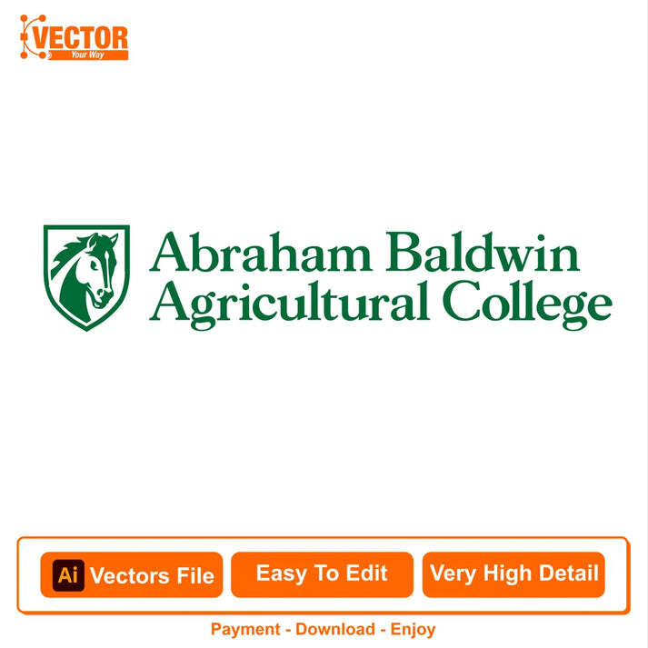 abraham baldwin agricultural college, abraham baldwin agricultural ...