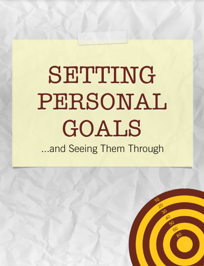 Unlock Your Potential: Transform Your Life with Personal Development ...